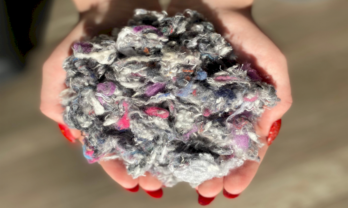 L’ISOLATION EN COTON VOTRE ALLIÉ CONFORT ET PERFORMANCE ! - Everest ...